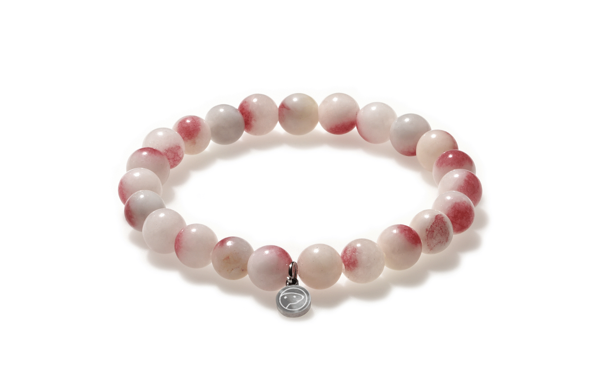 Peach Jade: Meaning & Properties - Crystal Guide – Otter Spirit