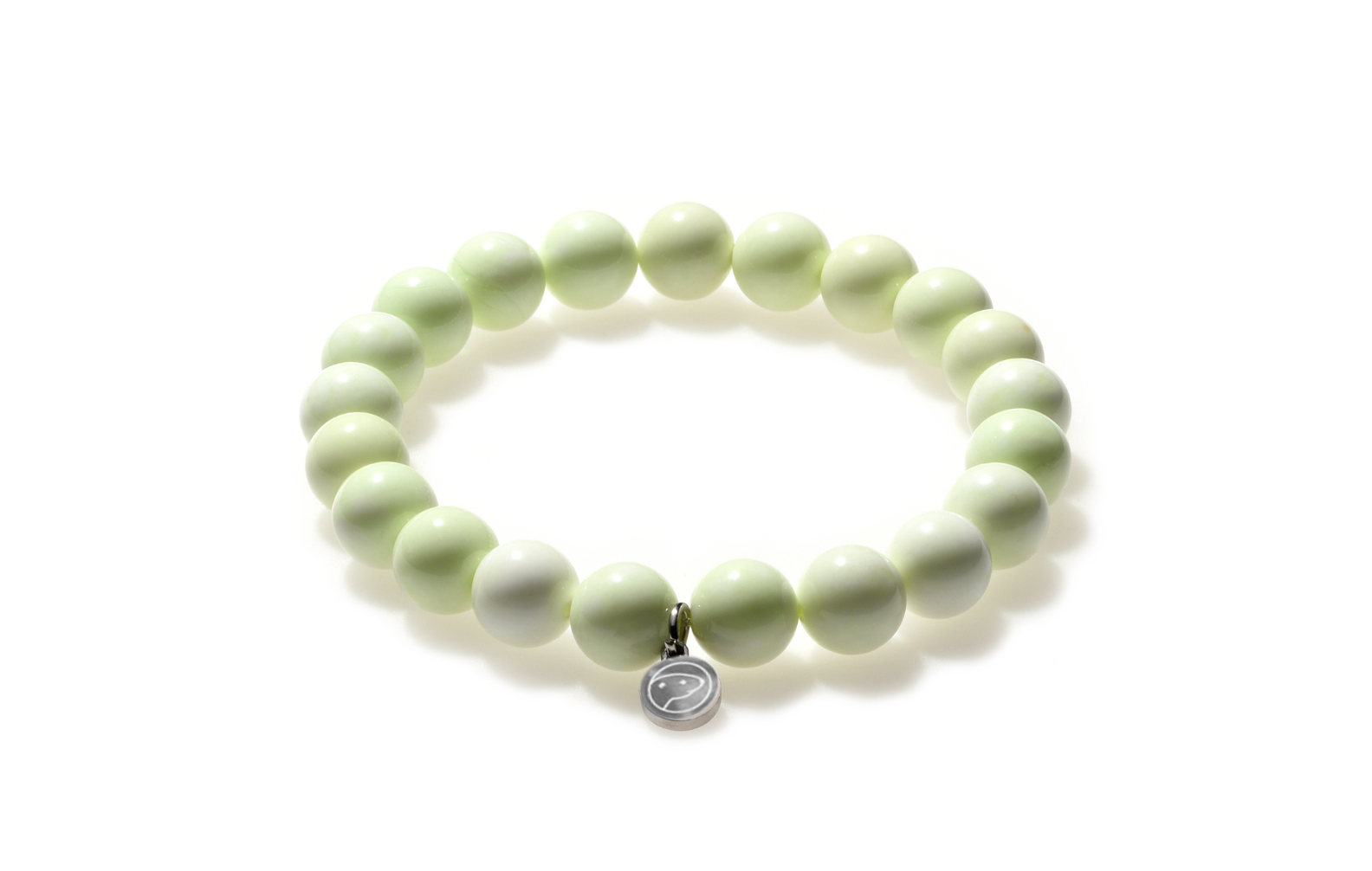 Australian Lemon Chrysoprase Meaning, Healing Properties & Spiritual ...