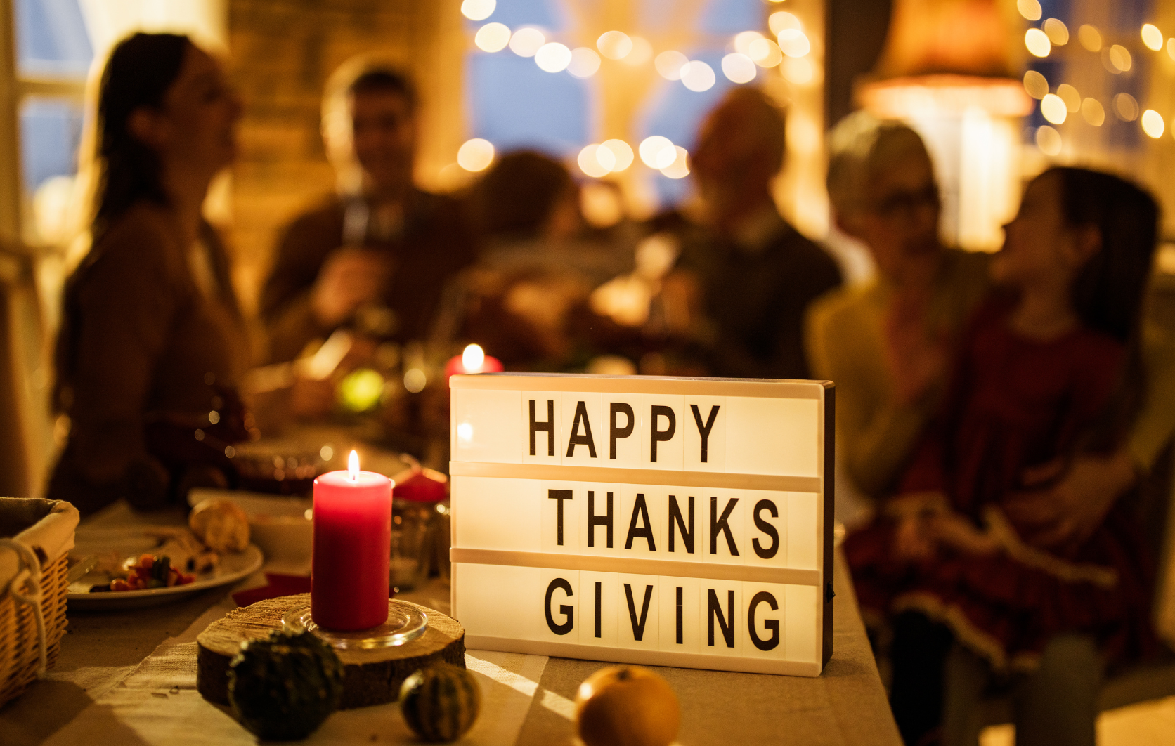 Crystals for Gratitude: Cultivating Thankfulness and Joy This ...