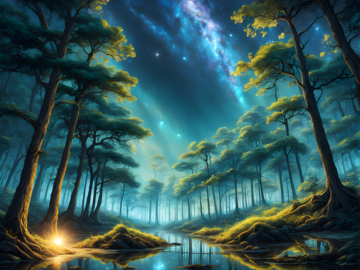 Exploring The Four Cardinal Signs: Aries, Cancer, Libra, and Capricorn ...