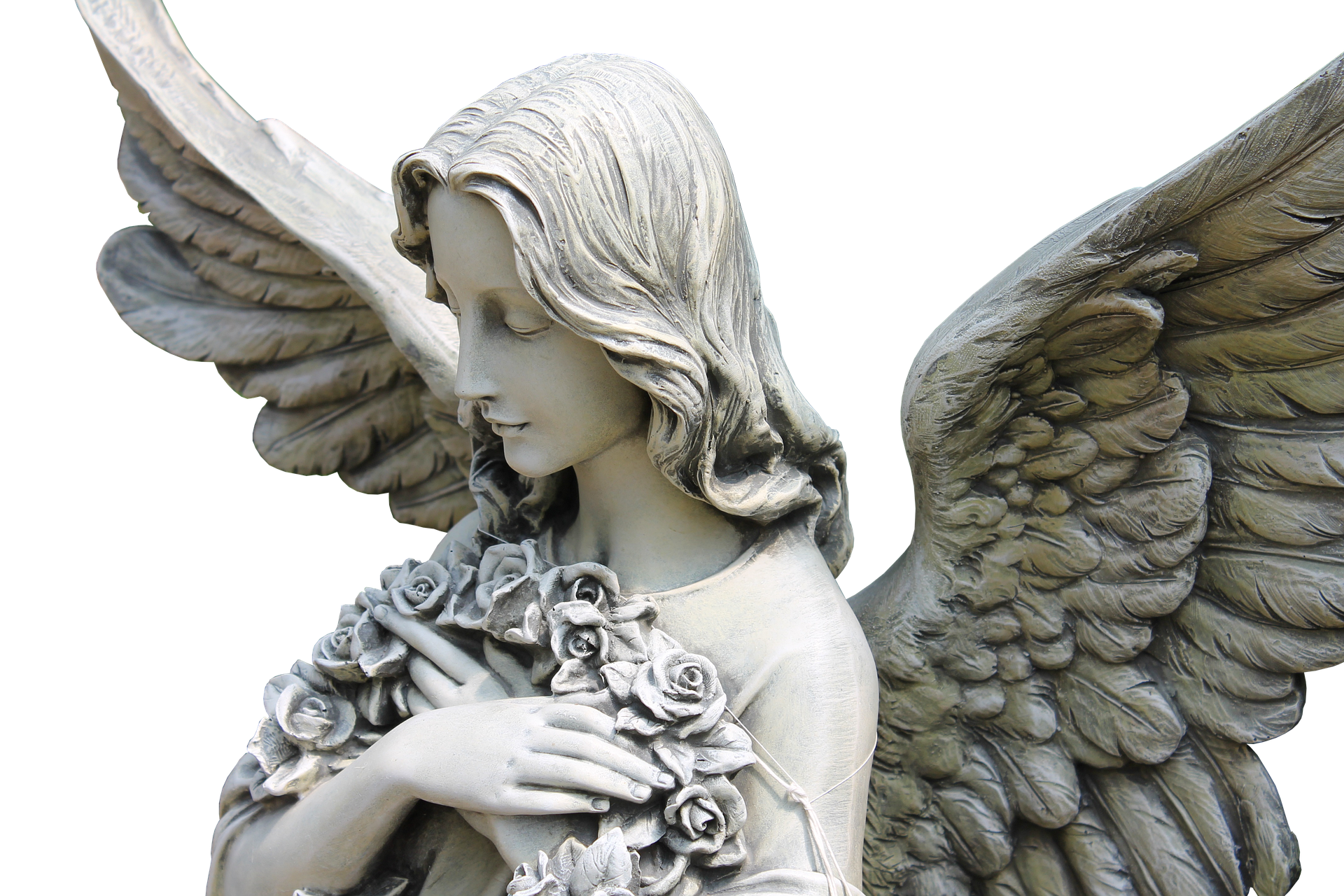 22 Angel Number Meaning – Otter Spirit