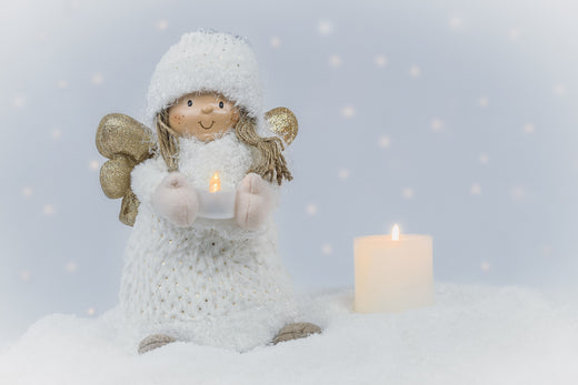 Understanding the 66 Angel Number Meaning – Otter Spirit