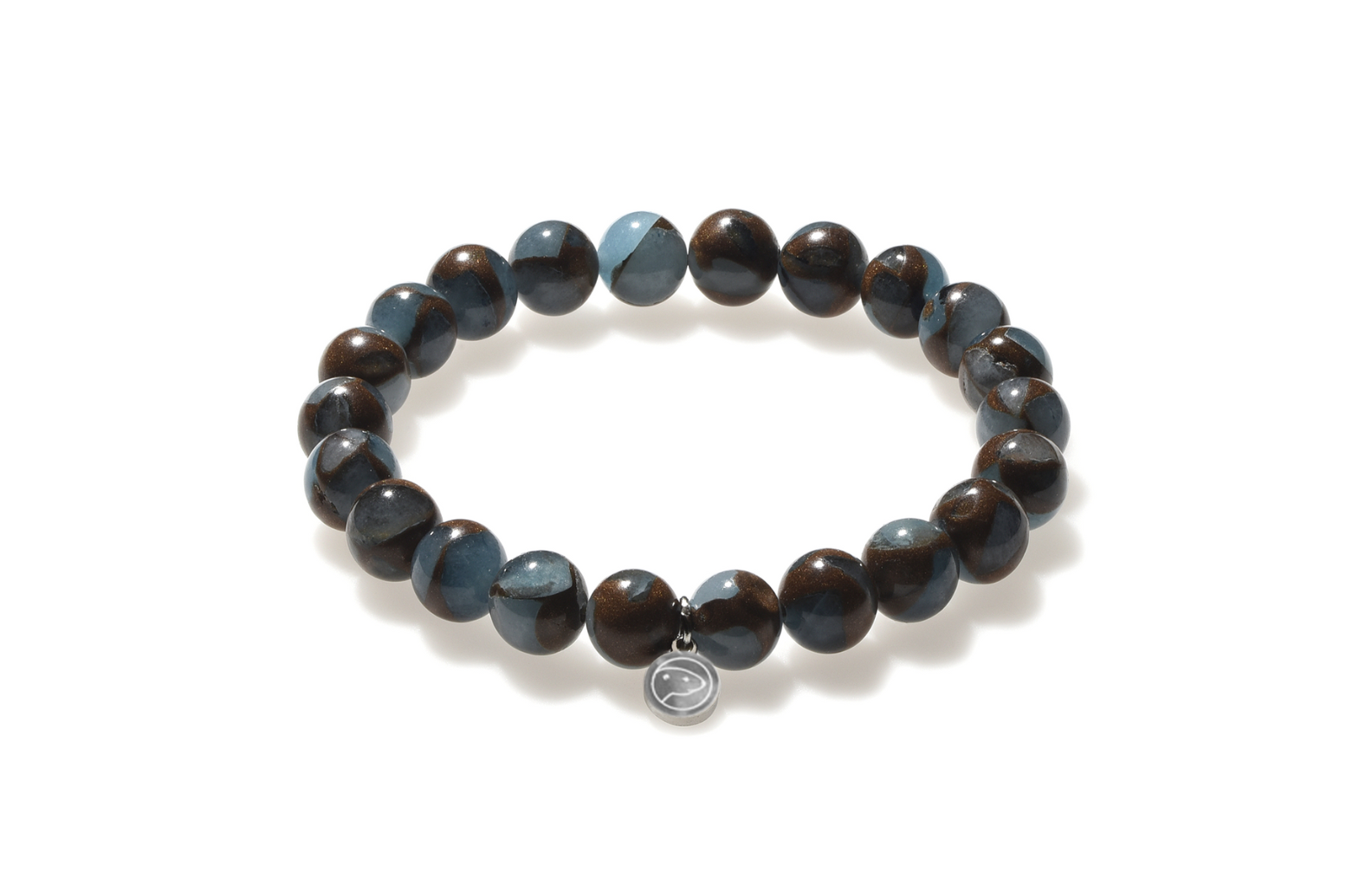 Blue Chrysoberyl Meaning: The Rare Crystal of Clarity, Resilience ...