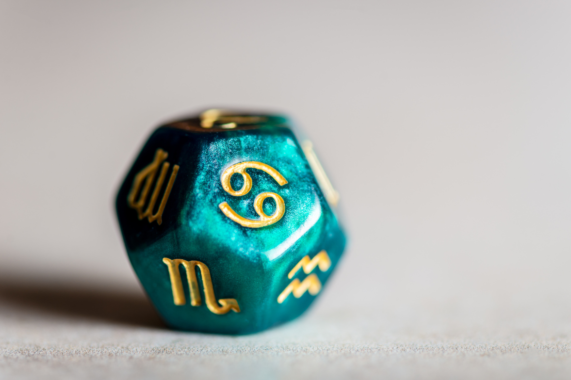 Cancer Birthstone - Simple Guide to Their Meaning and Benefits – Otter ...