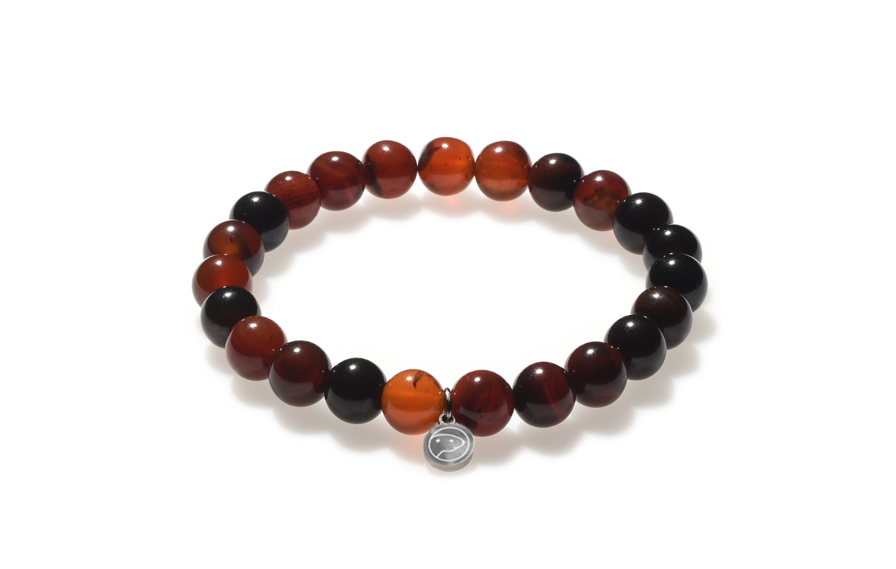 Dream Agate: Meaning & Properties - Crystal Guide – Otter Spirit