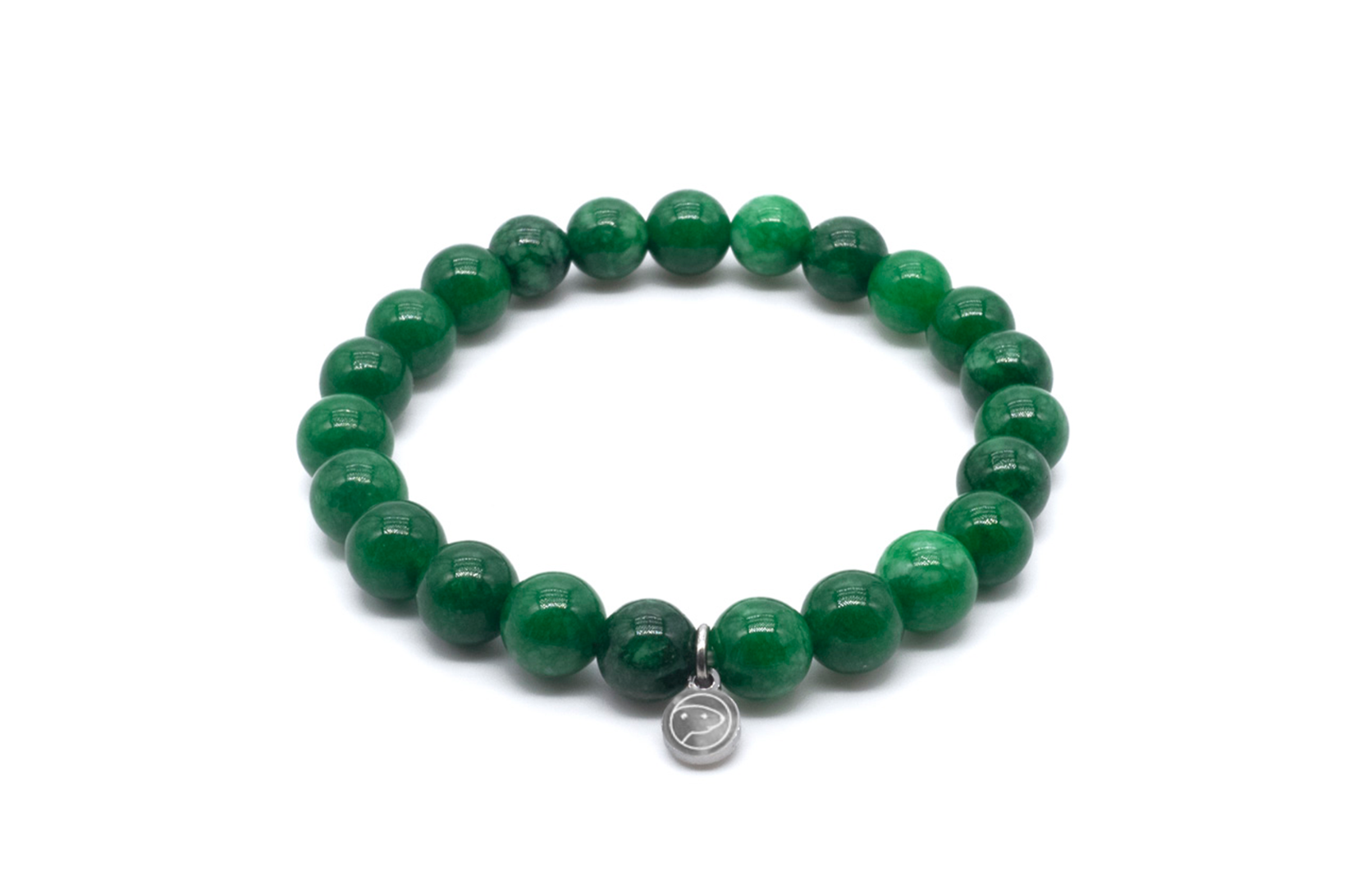 Green Jade: Meaning, Uses, and Benefits - Simple Crystal Guide – Otter ...