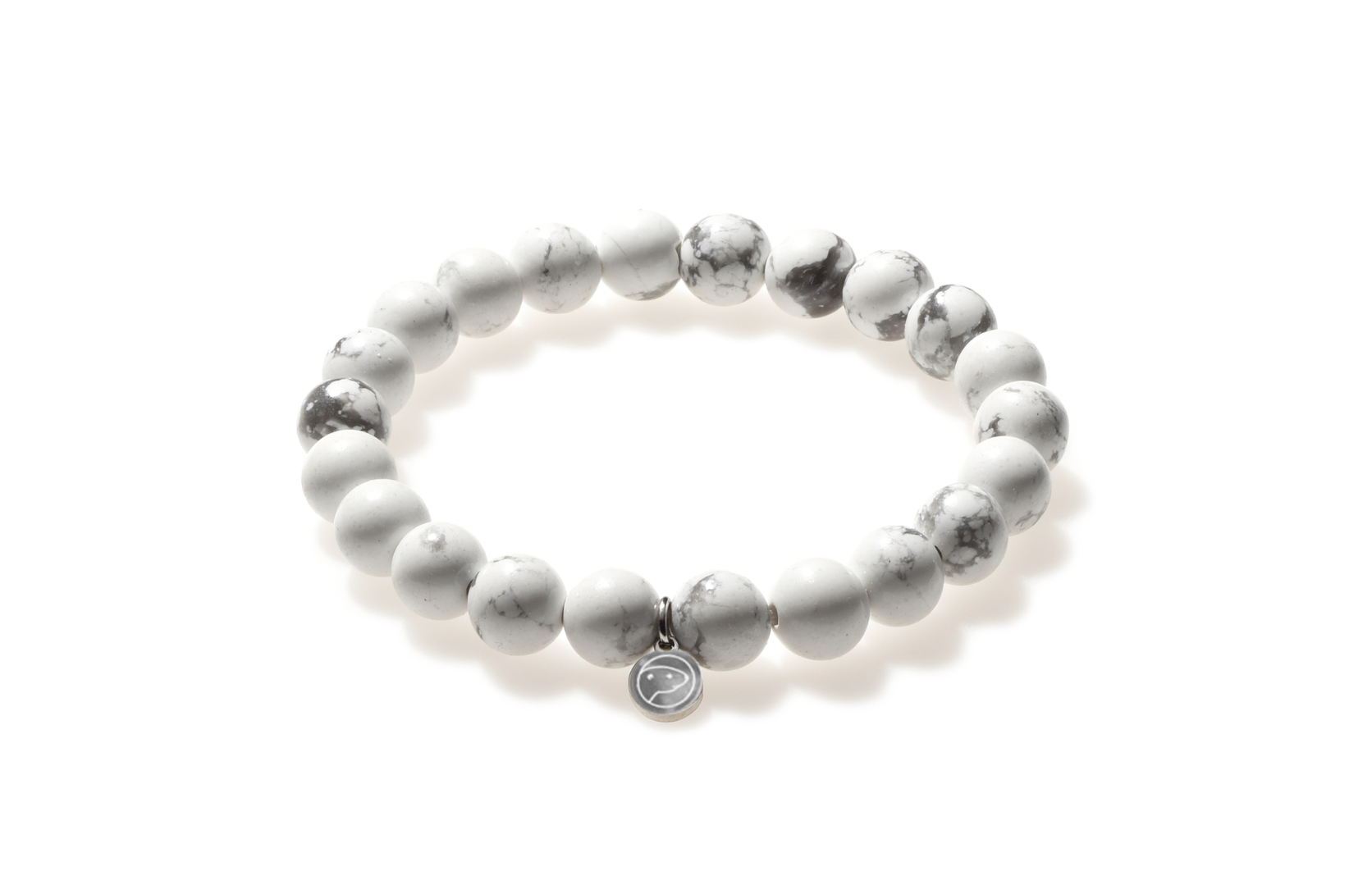 Howlite Crystal Meaning & Healing Properties – Otter Spirit