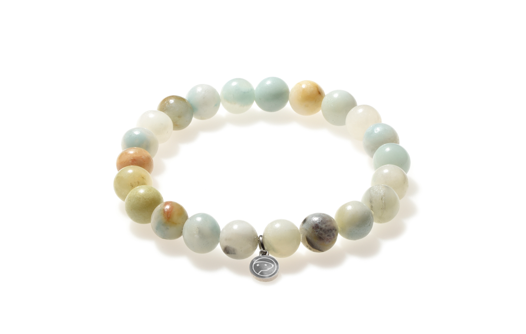 Amazonite Meaning & Healing Properties - Simple Crystal Guide – Otter ...