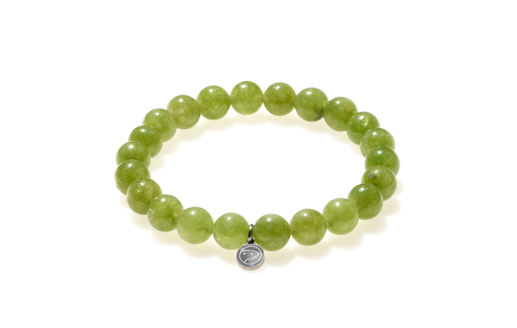 Peridot Meaning & Healing Properties: Simple Crystal Guide – Otter Spirit