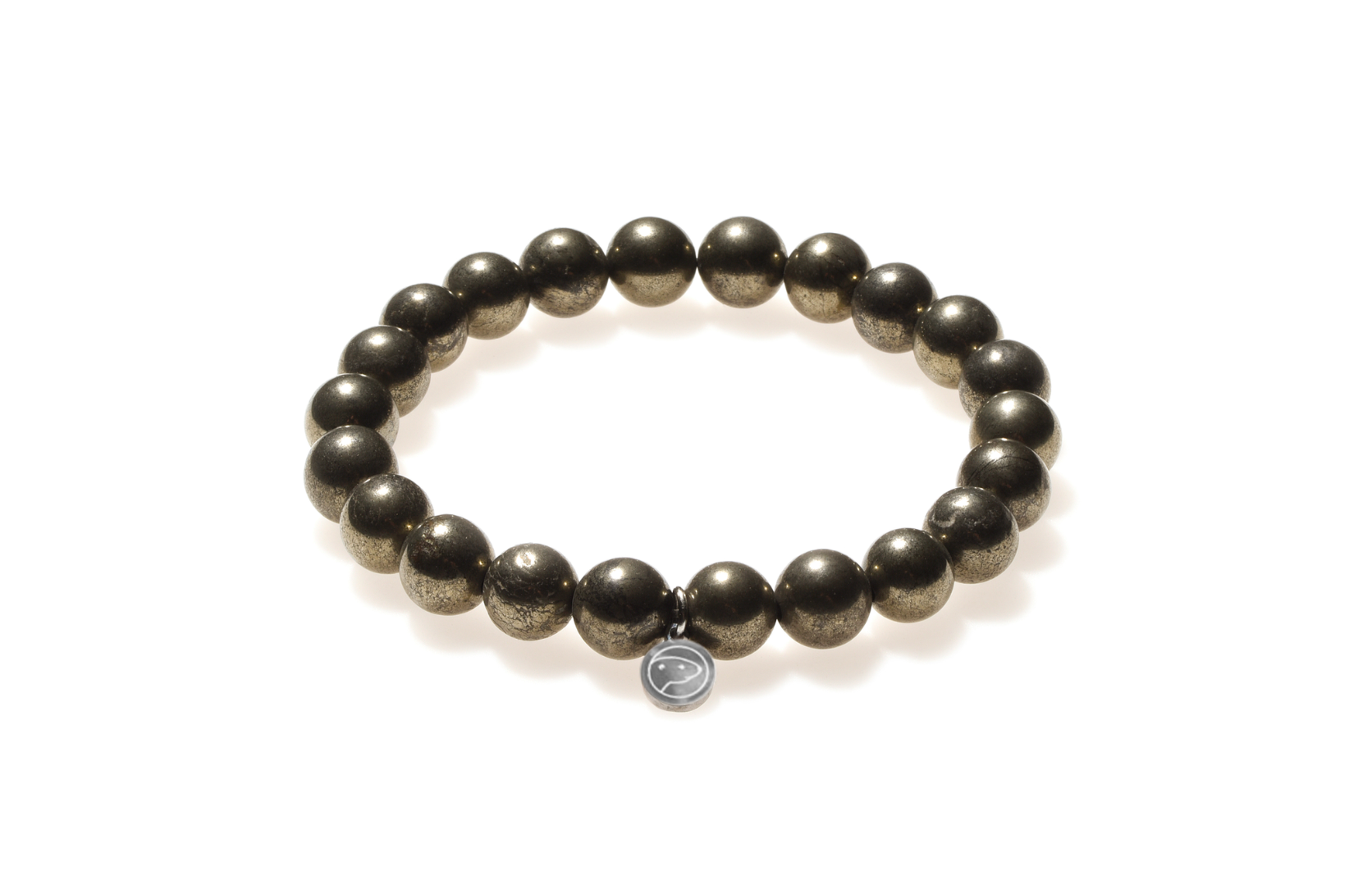 Pyrite: Meaning & Properties - Simple Crystal Guide – Otter Spirit