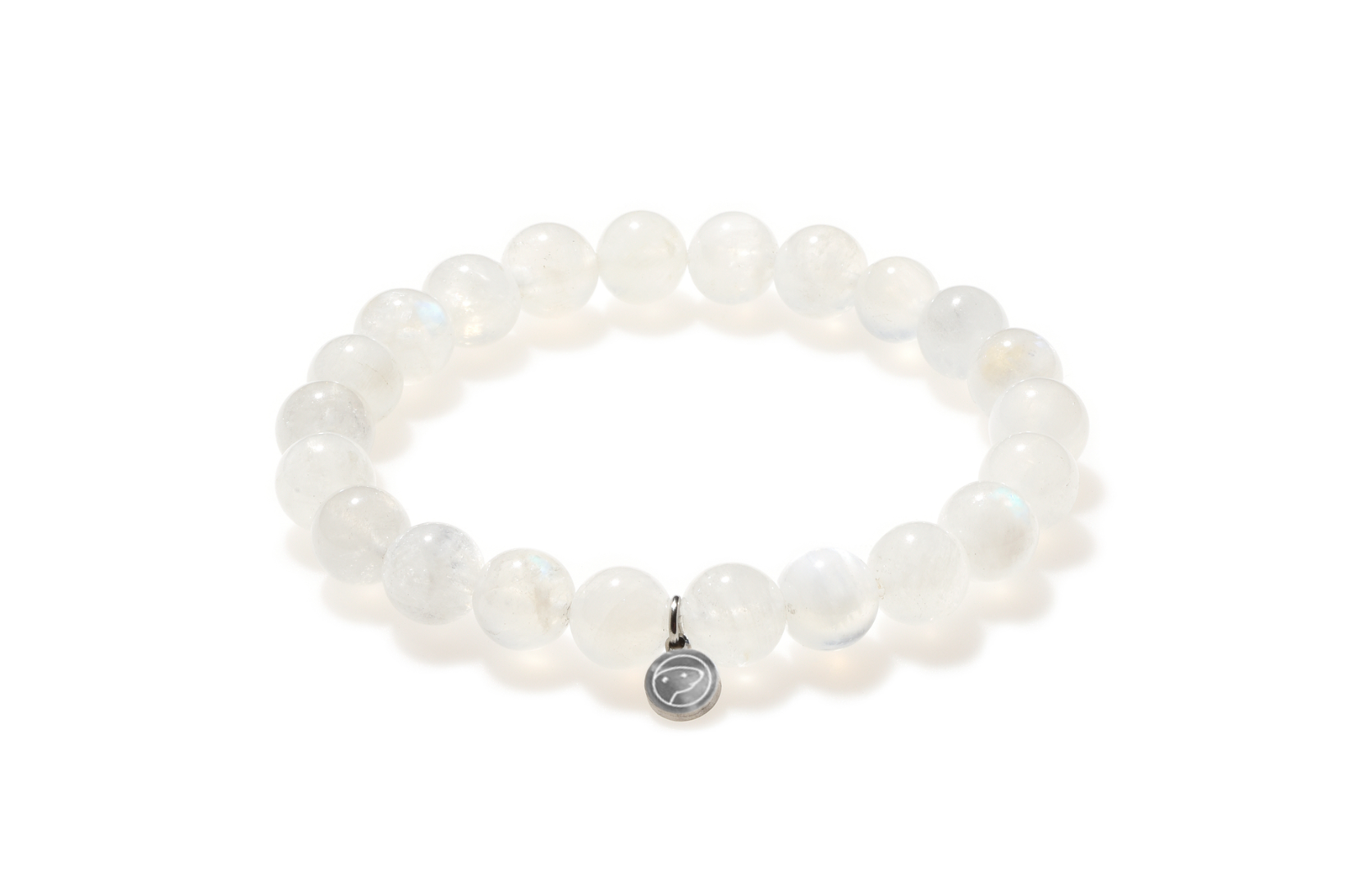 Rainbow Moonstone: Meaning & Properties - Simple Crystal Guide – Otter ...