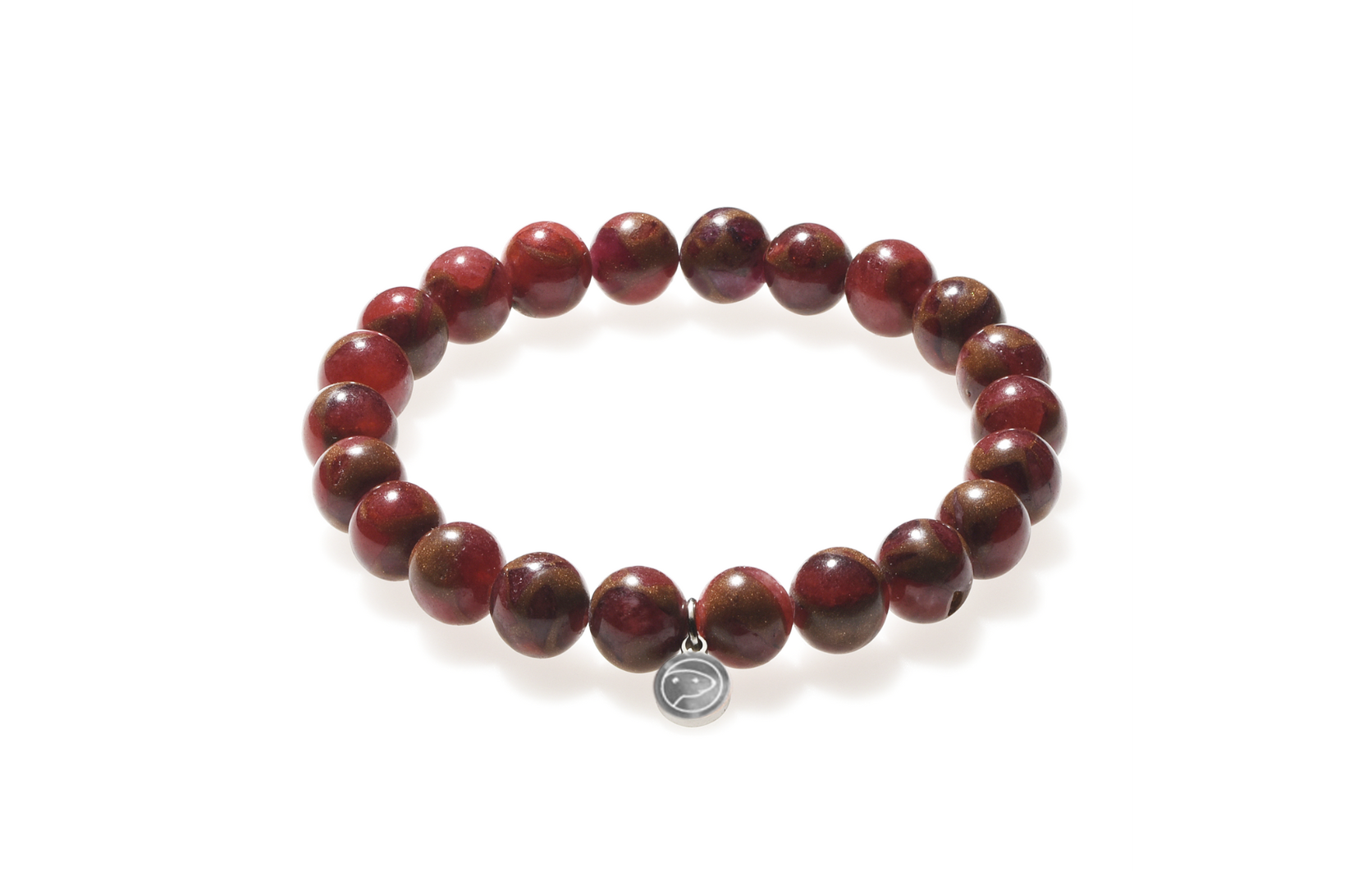 Red Chrysoberyl Meaning: Healing Properties, Chakra Benefits & Zodiac ...