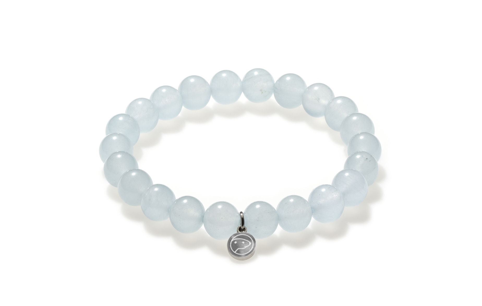 Blue Jade: Meaning & Properties - Crystal Guide – Otter Spirit