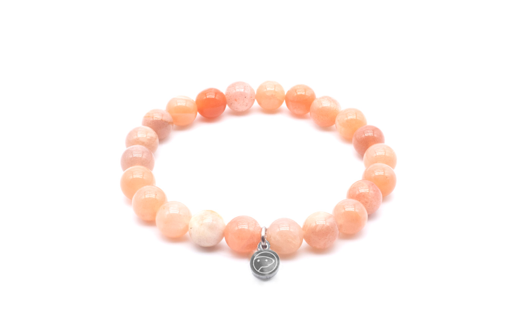 Sunstone Crystal Meaning & Healing Properties - Otter Spirit
