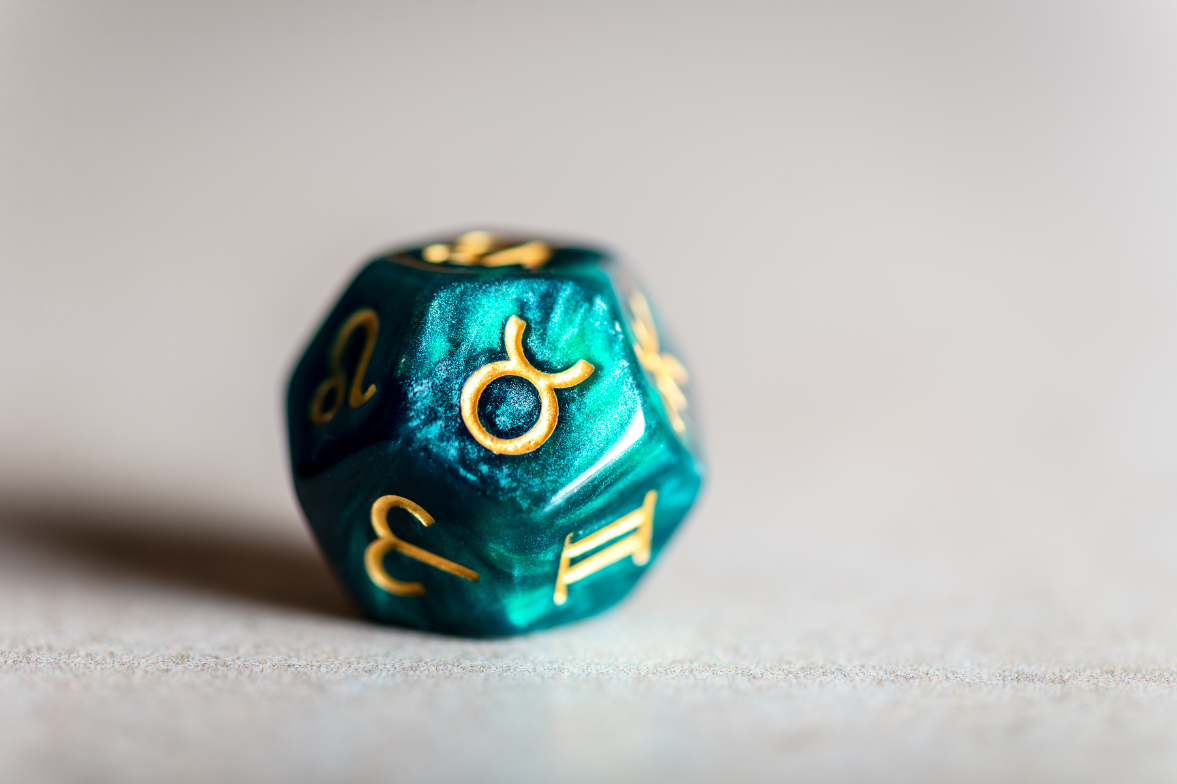Taurus Birthstone - Simple Guide to Their Meaning and Benefits – Otter ...