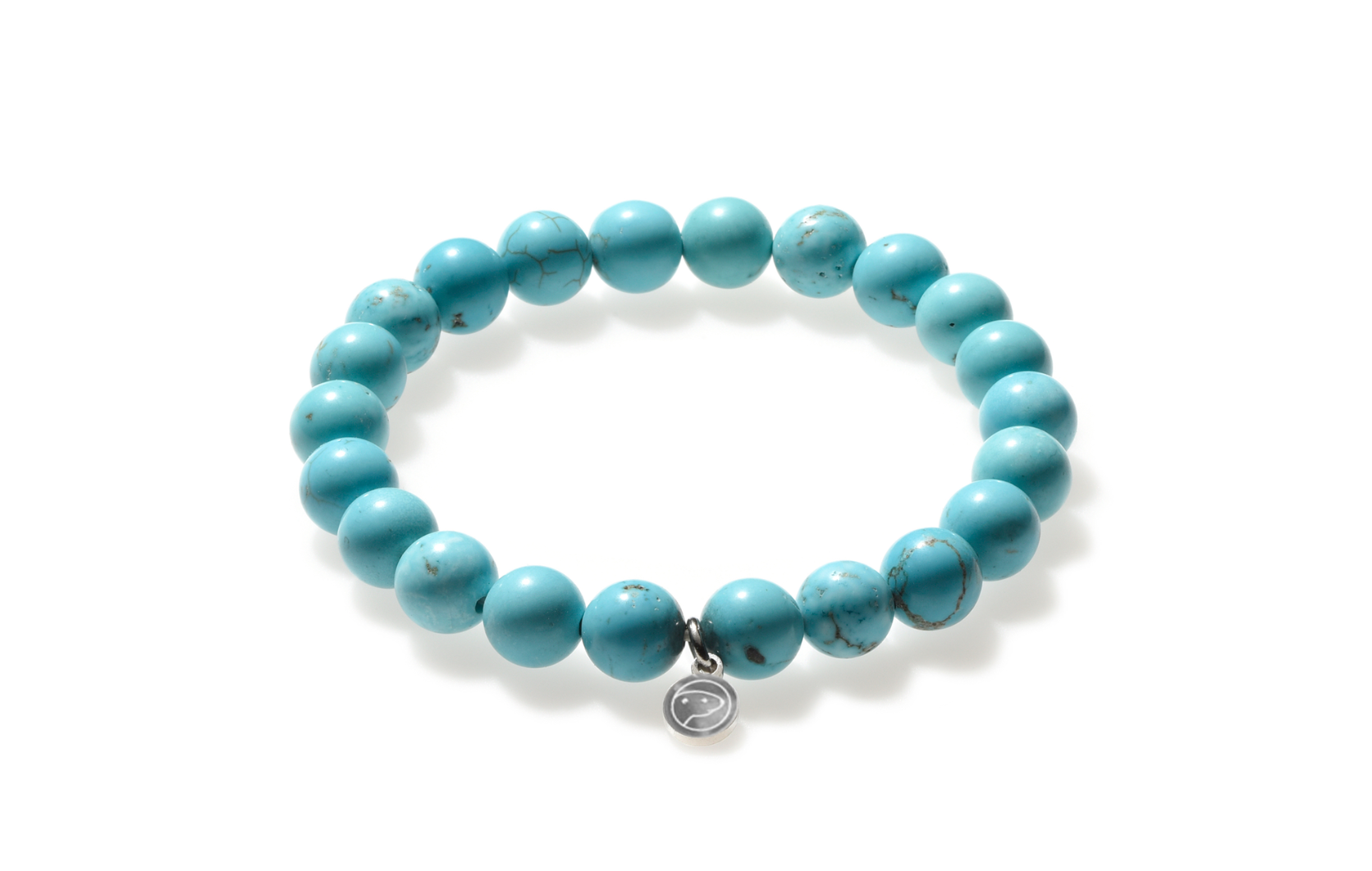Turquoise: Meaning & Properties - The Otter Spirit