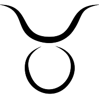 Taurus Collection – Otter Spirit